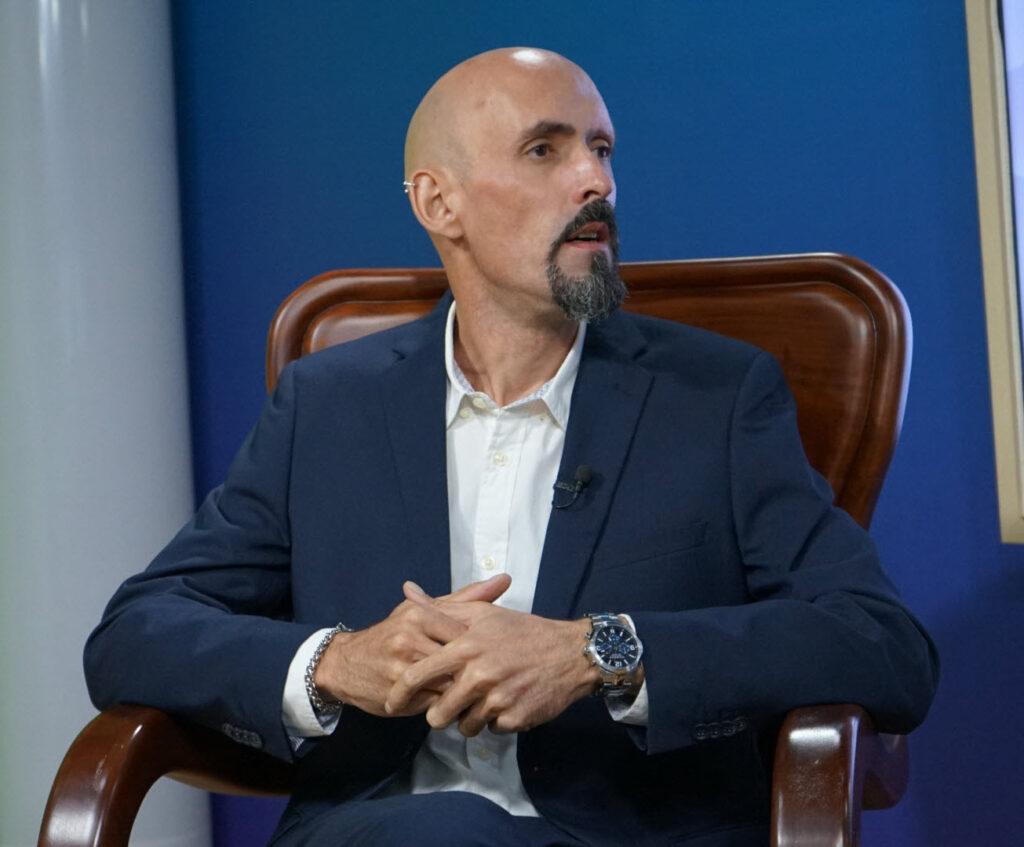 Coaching para Ejecutivos - Ventas - Emprendedores - RD